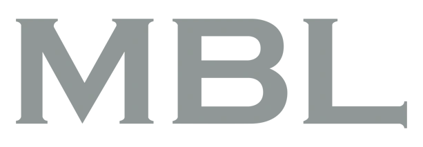 ROCK SOLID GROUP (RSG) - Riyadh Jeddah Saudi Arabia