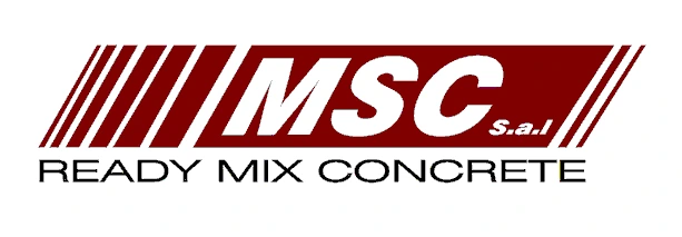 ROCK SOLID GROUP (RSG) - Riyadh Jeddah Saudi Arabia